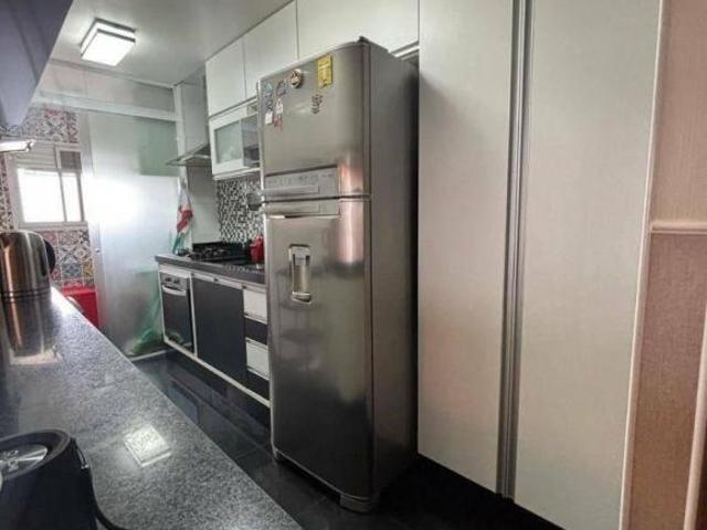 Apartamento com 3 dormitórios à venda, 83 m² por R$ 835.000 Practice Club House Jundiaí/SP