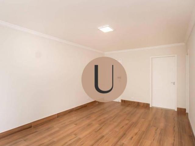 Apartamento com 3 dormitórios à venda, 83 m² por R$ 850.000,00 Vila Mariana São Paulo/SP