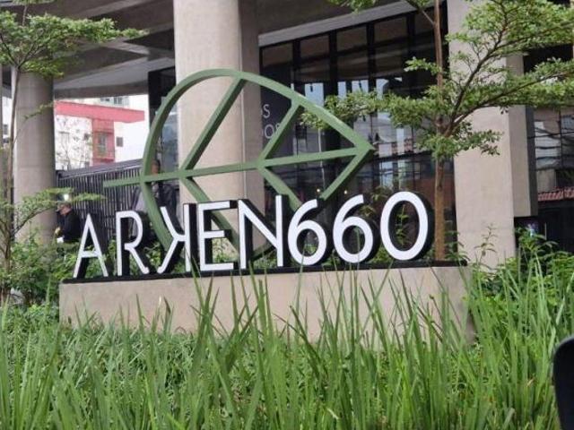 Apartamento com 3 dormitórios à venda, 83 m² por R$ 900.000,00 Jardim Flor da Montanha Guarulhos