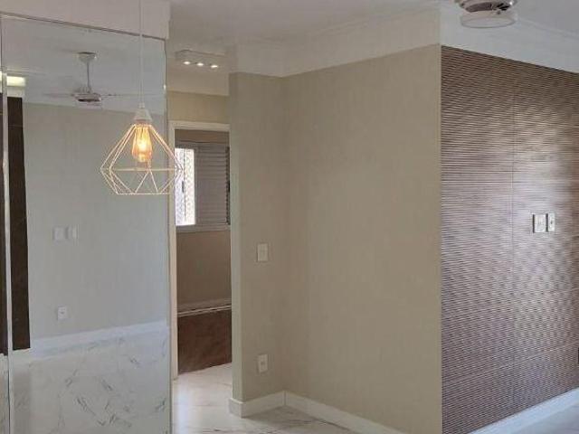 Apartamento com 3 dormitórios à venda, 83 m² por R$ 927.500,00 Boa Vista São Caetano do Sul/SP