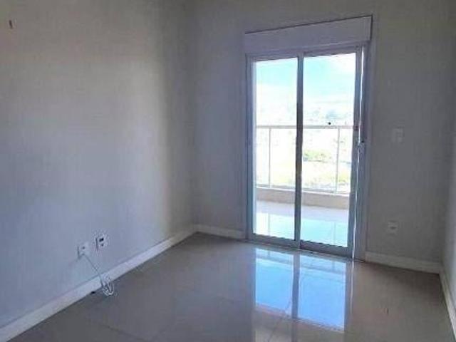 Apartamento com 3 dormitórios à venda, 83 m² por R$ 949.000,00 Centro Bragança Paulista/SP
