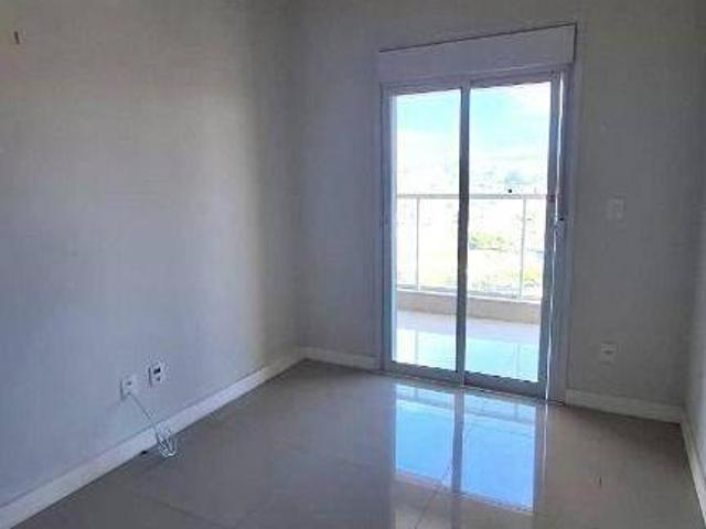 Apartamento com 3 dormitórios à venda, 83 m² por R$ 949.000,00 Centro Bragança Paulista/SP