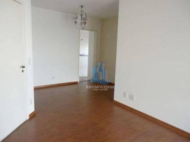 Apartamento com 3 dormitórios à venda, 83 m² por R$ 950.000,00 Jardim São Caetano São Caetano do