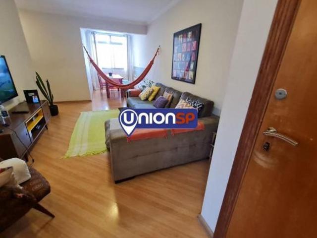 Apartamento com 3 dormitórios à venda, 83 m² por R$ 976.000,00 Pinheiros São Paulo/SP