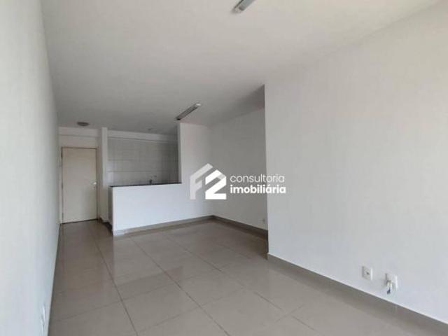 Apartamento com 3 dormitórios à venda, 83 m² por R$ 971.800,00 Rudge Ramos São Bernardo do Campo