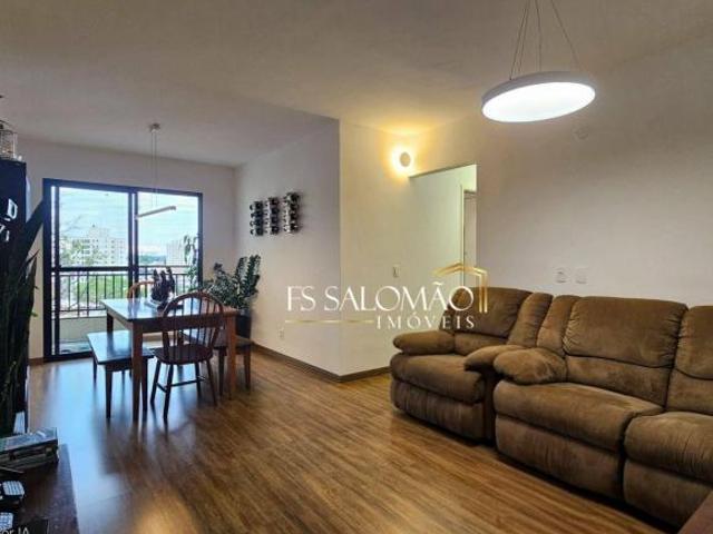 Apartamento com 3 dormitórios à venda, 83 m² por R$ 998.000,00 Vila Ipojuca São Paulo/SP