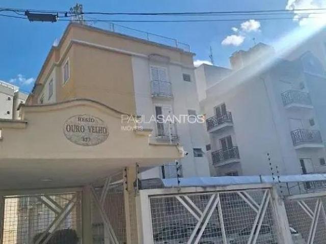 Apartamento com 3 dormitórios à venda, 83 m² Parque Campolim Sorocaba/SP