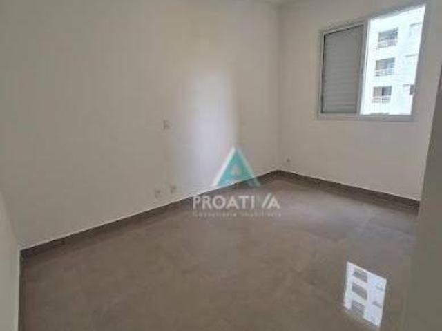 Apartamento com 3 dormitórios à venda, 83 m² Rudge Ramos São Bernardo do Campo/SP