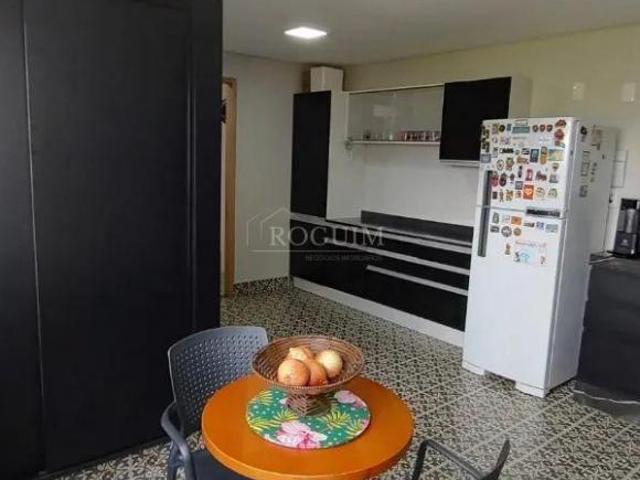 Apartamento com 3 dormitórios à venda,83.00 m, SAO JOSE DOS CAMPOS SP