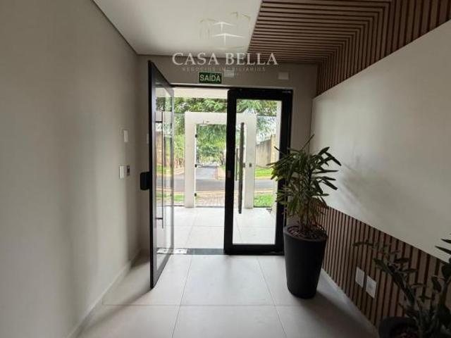Apartamento com 3 dormitórios à venda, 94 m², Jardim Cláudia, FOZ DO IGUACU PR
