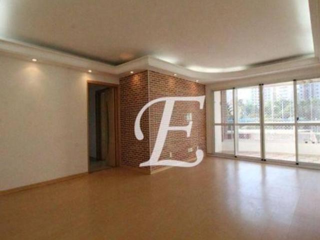 Apartamento com 3 dormitórios à venda, 94 m² por R$ 1.500.000,00 Vila Olímpia São Paulo/SP