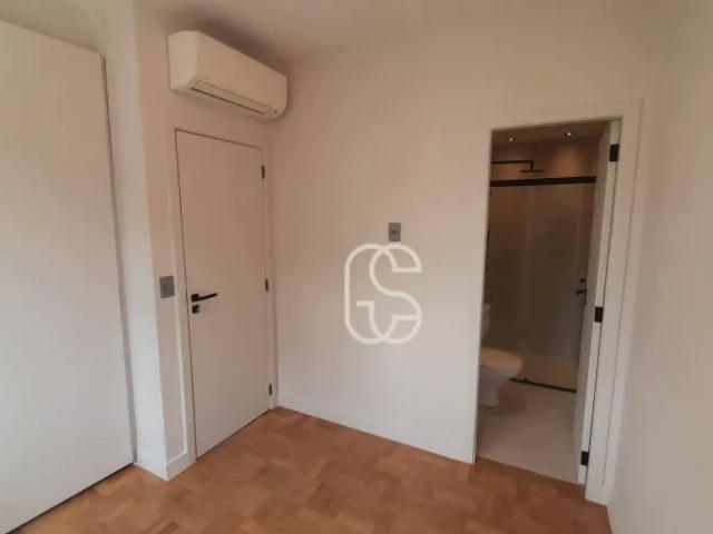 Apartamento com 3 dormitórios à venda, 94 m² por R$ 1.569.000,00 Vila Olímpia São Paulo/SP