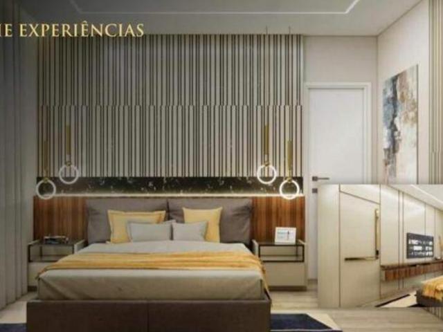 Apartamento com 3 dormitórios à venda, 94 m² por R$ 1.900.00,00 Carmo Belo Horizonte/MG