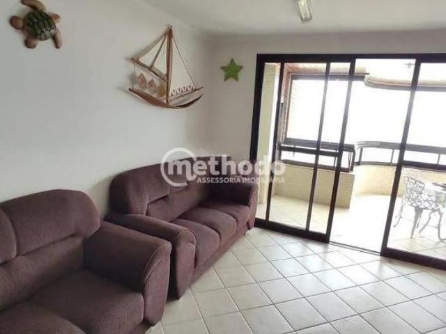 Apartamento com 3 dormitórios à venda, 94 m² por R$ 1.000.000,00 Massaguaçu Caraguatatuba/SP