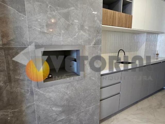 Apartamento com 3 dormitórios à venda, 94 m² por R$ 1.050.000,00 Centro Caraguatatuba/SP