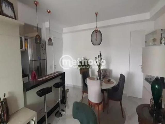 Apartamento com 3 dormitórios à venda, 94 m² por R$ 1.100.000,00 Vila Itapura Campinas/SP