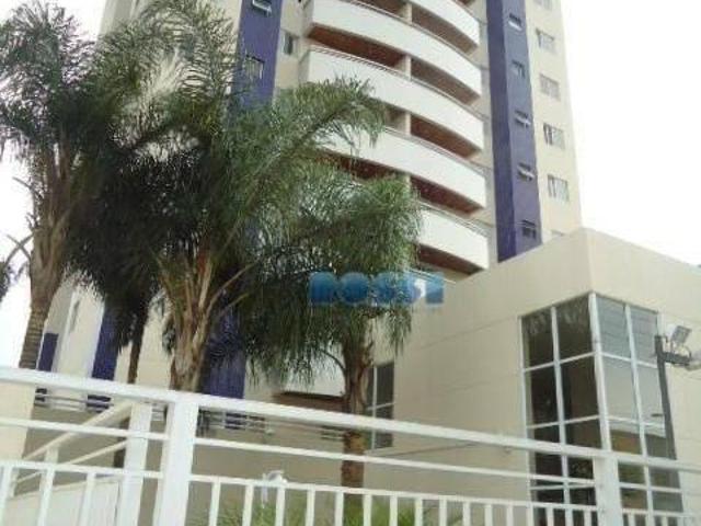 Apartamento com 3 dormitórios à venda, 94 m² por R$ 1.180.000,00 Mooca São Paulo/SP