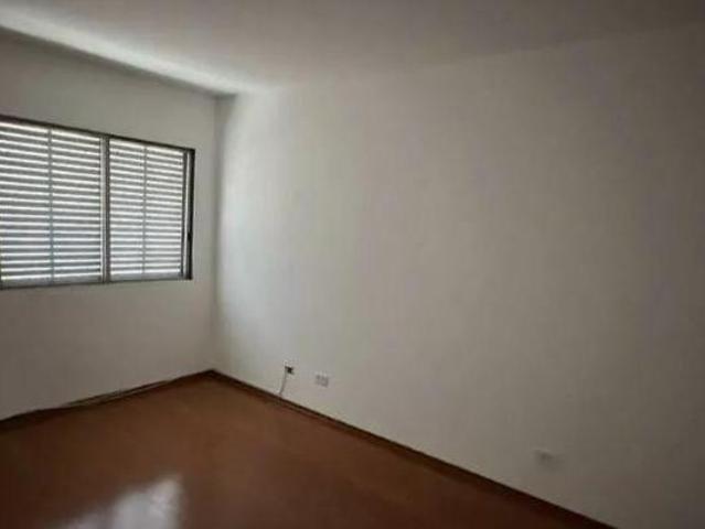 Apartamento à venda, 94 m² por R$ 1.199.000,00 Vila Mariana São Paulo/SP