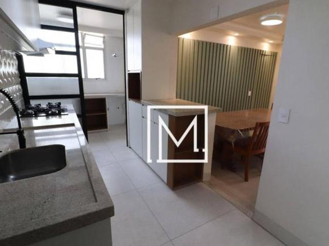Apartamento com 3 dormitórios à venda, 94 m² por R$ 1.199.999,99 Vila Mariana