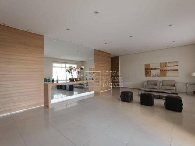 Apartamento com 3 dormitórios à venda, 94 m² por R$ 1.200.000,00 Ipiranga Sã