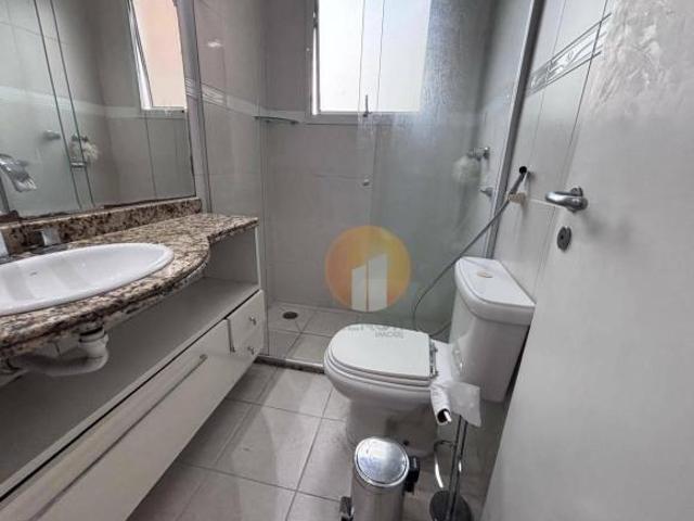 Apartamento com 3 dormitórios à venda, 94 m² por R$ 1.200.000,00 Tamboré Barueri/SP