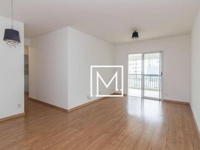 Apartamento com 3 dormitórios à venda, 94 m² por R$ 1.240.000,00 Ipiranga Sã