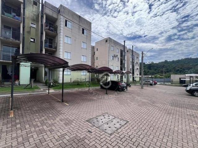 Apartamento com 3 dormitórios à venda, 94 m² por R$ 220.000,00 Lomba da Palmeira Sapucaia do Sul