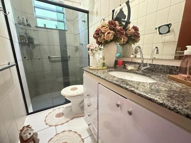 Apartamento com 3 dormitórios à venda, 94 m² por R$ 250.000,00 Grama Juiz de Fora/MG