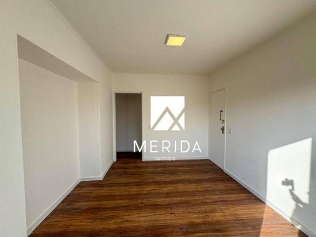 Apartamento com 3 dormitórios à venda, 94 m² por R$ 374.000,00 Santa Teresinha Santo André/SP