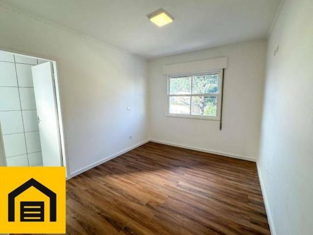 Apartamento com 3 dormitórios à venda, 94 m² por R$ 375.000,00 Santa Teresinha Santo André/SP