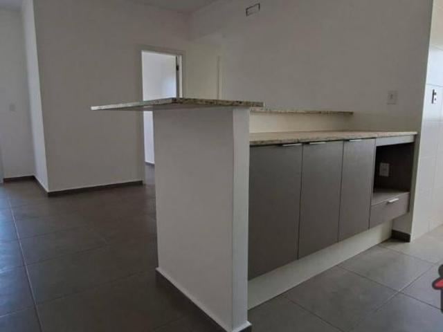 Apartamento com 3 dormitórios à venda, 94 m² por R$ 420.000 Jardim Brasil Porto Feliz/SP