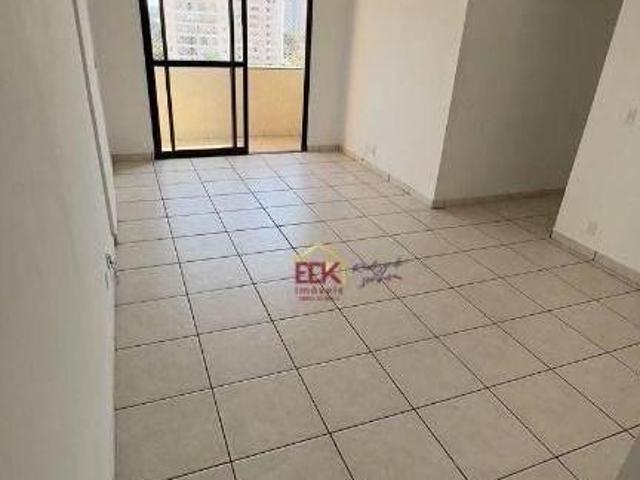 Apartamento com 3 dormitórios à venda, 94 m² por R$ 477.000,00 Jardim das Nações Taubaté/SP