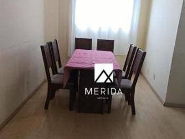 Apartamento com 3 dormitórios à venda, 94 m² por R$ 534.900,00 Vila Gilda Santo André/SP