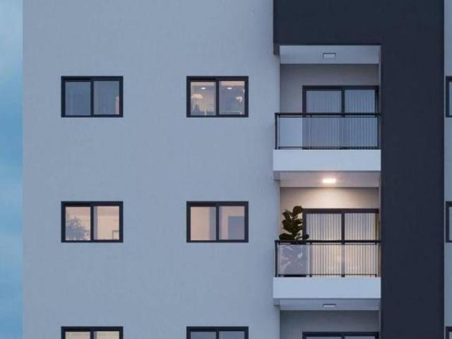 Apartamento com 3 dormitórios à venda, 94 m² por R$ 576.000,00 FAG Cascavel/PR