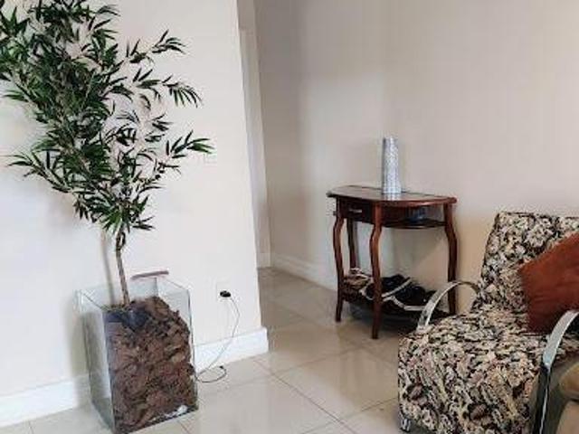 Apartamento com 3 dormitórios à venda, 94 m² por R$ 630.000,00 Residencial Espanha Paulínia/SP