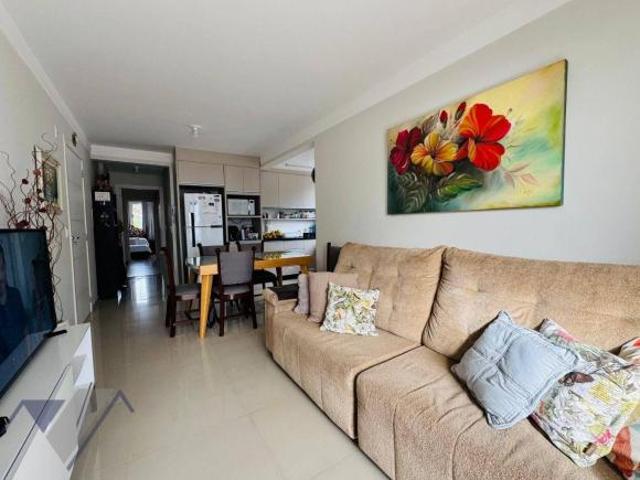 Apartamento com 3 dormitórios à venda, 94 m² por R$ 650.000,00 Neva Cascavel/PR