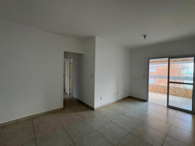 Apartamento com 3 dormitórios à venda, 94 m² por R$ 690.000,00 Ocian Praia Grande/SP