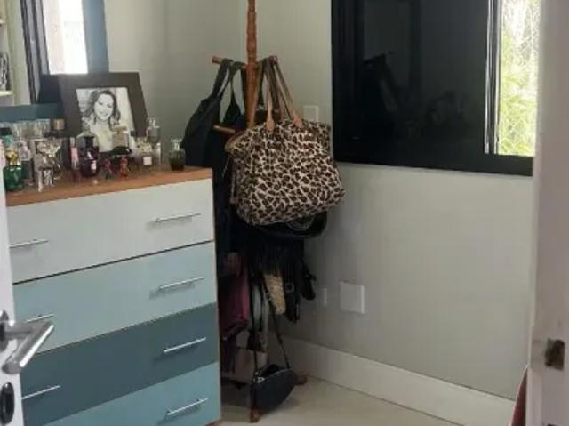 Apartamento com 3 dormitórios à venda, 94 m² por R$ 693.000 no Lauzane Paulista ótima localização