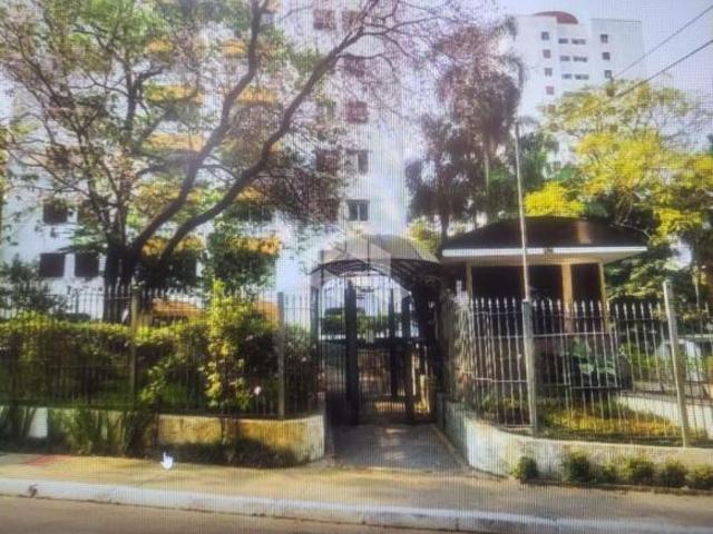 Apartamento com 3 dormitórios à venda, 94 m² por R$ 700.000,00 Tremembé