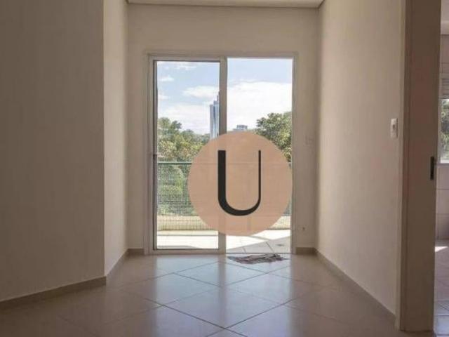 Apartamento com 3 dormitórios à venda, 94 m² por R$ 700.000,00 Baeta Neves São Bernardo do Campo