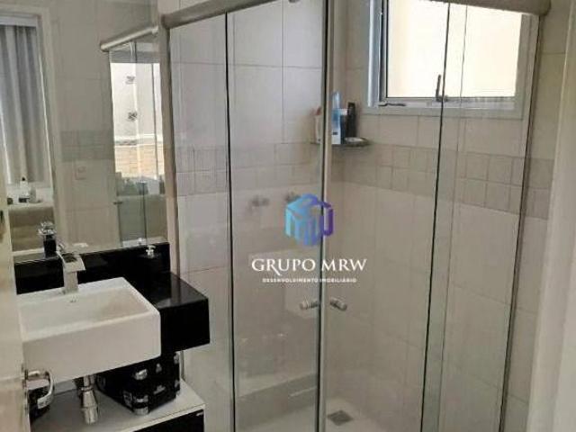 Apartamento com 3 dormitórios à venda, 94 m² por R$ 720.000,00 Parque Campolim Sorocaba/SP