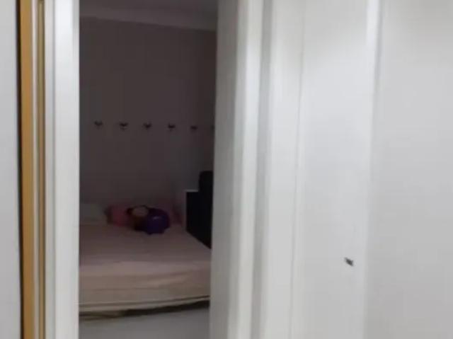 Apartamento com 3 dormitórios à venda, 94 m² por R$ 800.000,00 Jardim do Mar São Bernardo do Cam
