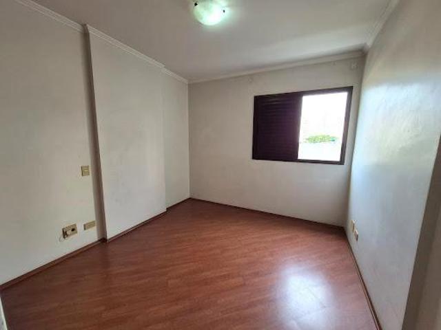 Apartamento com 3 dormitórios à venda, 94 m² por R$ 825.000,00 Vila Leopoldina São Paulo/SP