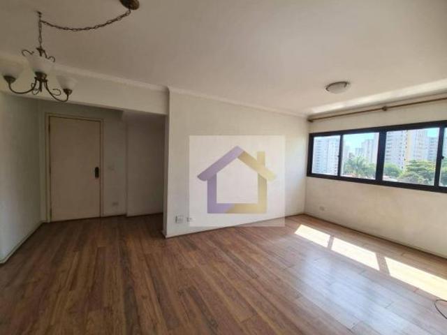 Apartamento com 3 dormitórios à venda, 94 m² por R$ 825.000,00 Vila Leopoldina São Paulo/SP