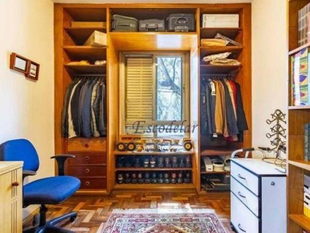 Apartamento com 3 dormitórios à venda, 94 m² por R$ 850.000,00 Vila Olímpia São Paulo/SP