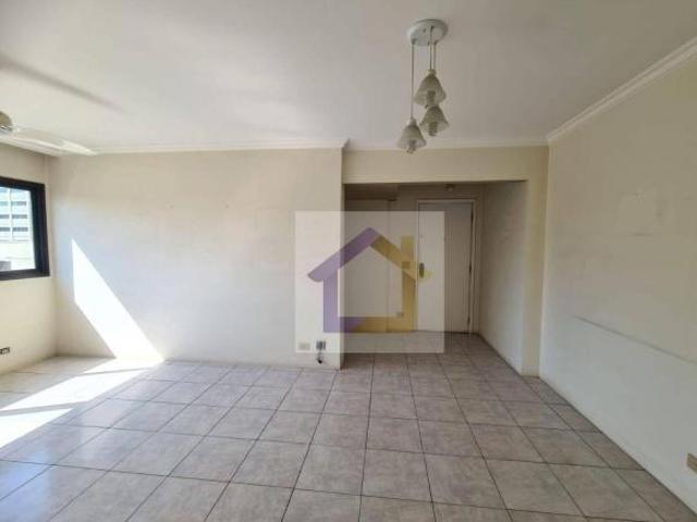 Apartamento com 3 dormitórios à venda, 94 m² por R$ 850.000,00 Vila Leopoldina São Paulo/SP