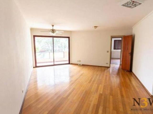 Apartamento com 3 dormitórios à venda, 94 m² por R$ 850.000,00 Vila Leopoldina São Paulo/SP