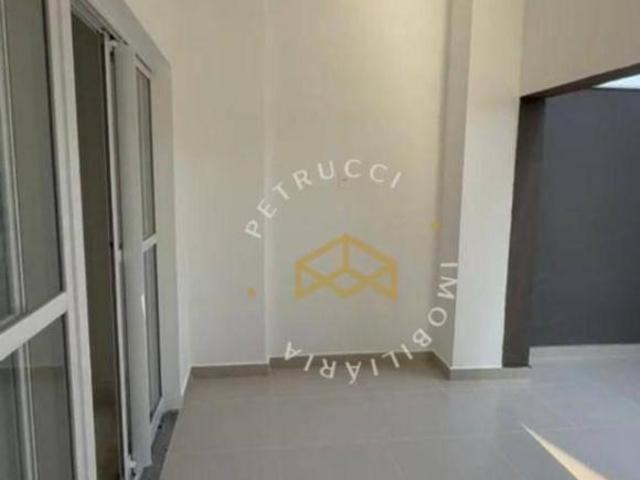 Apartamento com 3 dormitórios à venda, 94 m² por R$ 850.000,00 Bonfim Campinas/SP
