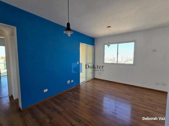 Apartamento com 3 dormitórios à venda, 94 m² por R$ 850.000,00 Freguesia do Ó São Paulo/SP