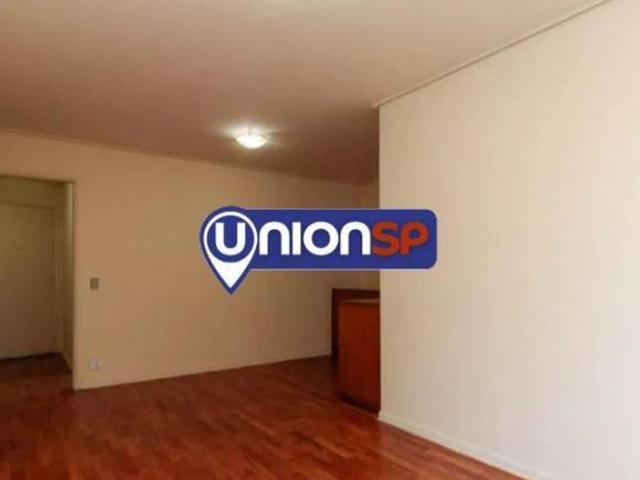 Apartamento com 3 dormitórios à venda, 94 m² por R$ 850.000 Pinheiros São Paulo/SP